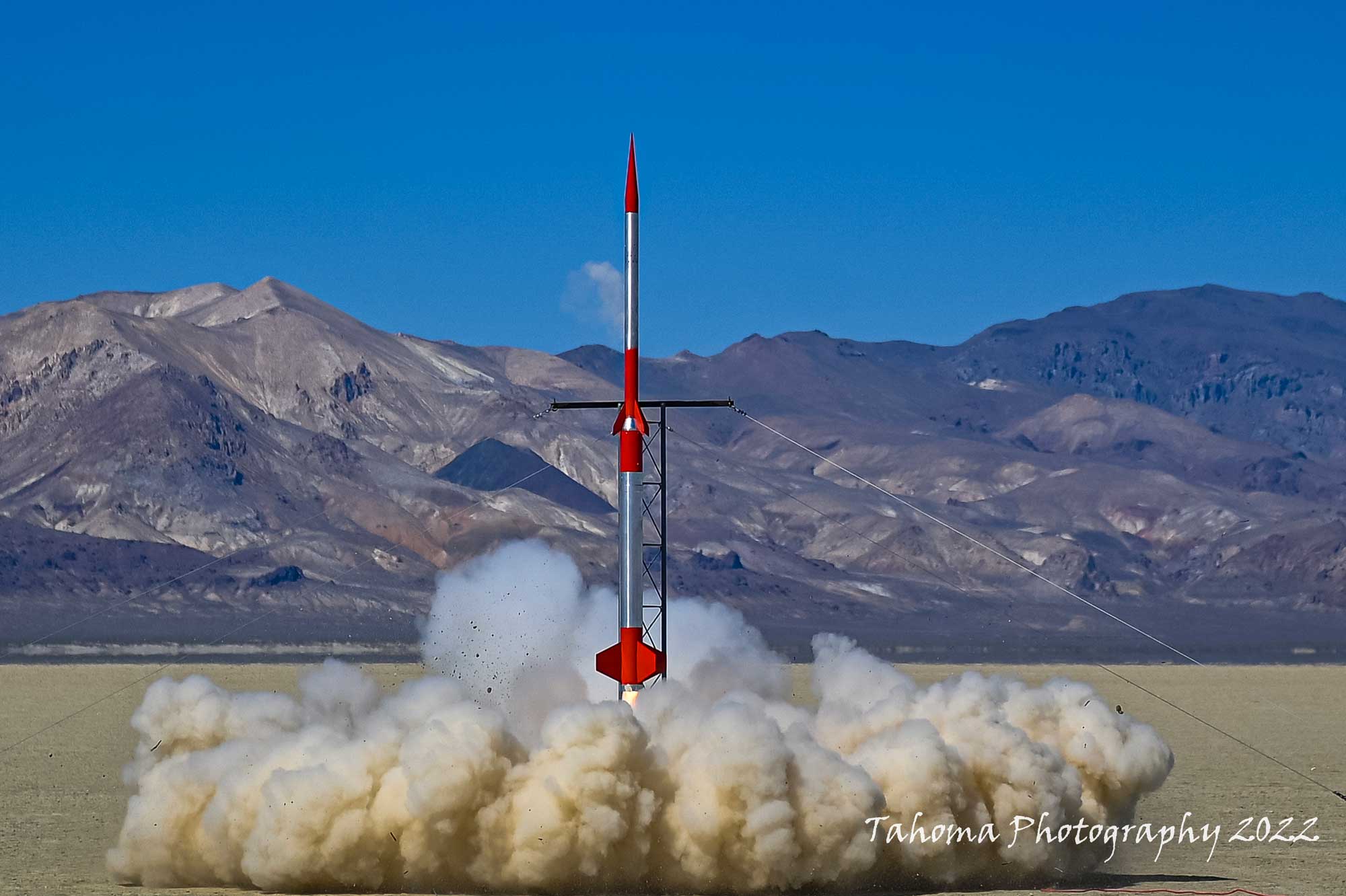 Resources - RouseTech